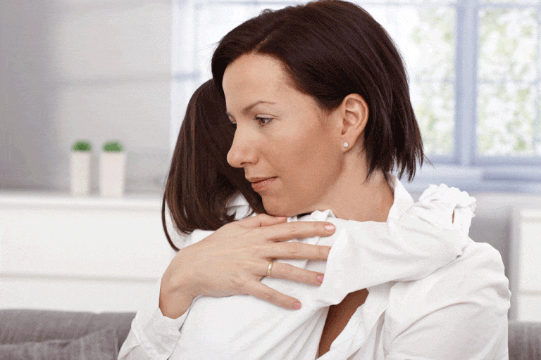 New Orleans Wrongful Death Damage Attorneys - Herman Herman & Katz