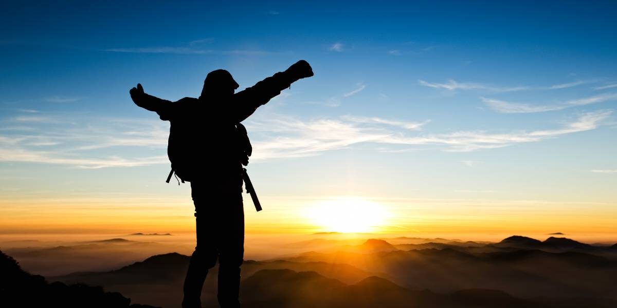 Herman, Katz, Gisleson & Cain News | Accolades & Achievements | HKGC ...